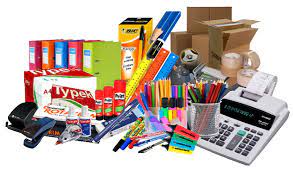 Eagle Work Solutions