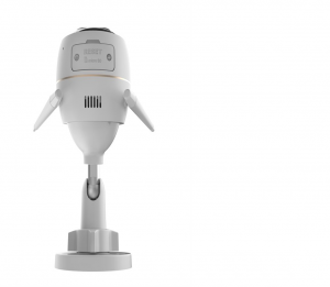 Eagle Work Solutions