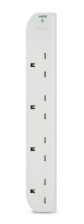 Eagle Work Solutions